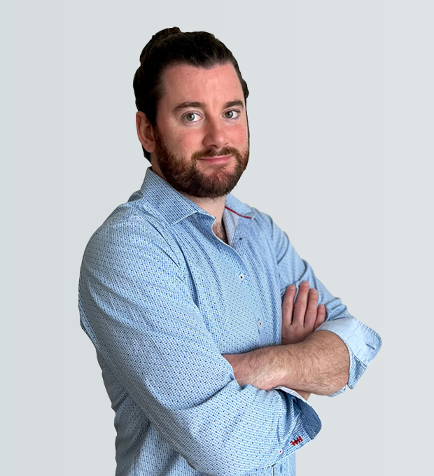 Our People - Runa Capital